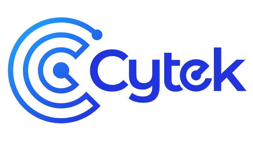 Cytek | Soluciones TI Profesionales y Servicios Gestionados